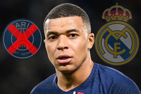 Photo A t on appris hier le Real Madrid étant désormais en pole