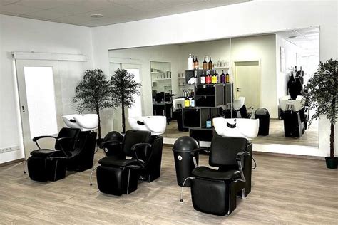 Friseur Ronja Friseur in Spaichingen Baden Württemberg Treatwell