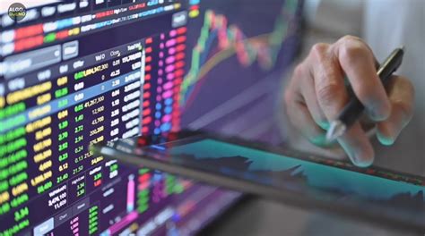 Estrategias Para Retener Talento En Tu Empresa