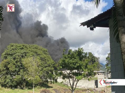 Al menos 41 personas muertas en reyerta en cárcel de Honduras