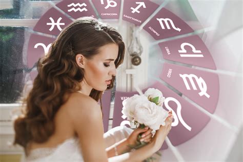 Horoscop zilnic 19 iulie 2023 Dragostea plutește în aer pentru acești