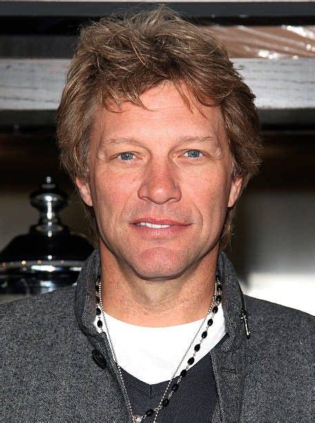 Pin by Марина Герасимова on Джон Бон Джови Jon bon jovi Bon jovi