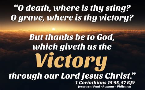 Pin On Victory