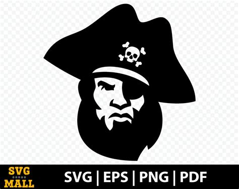 Pirate Svg Pirates Svg Pirate Svg Files Pirates Svg Files Pirates