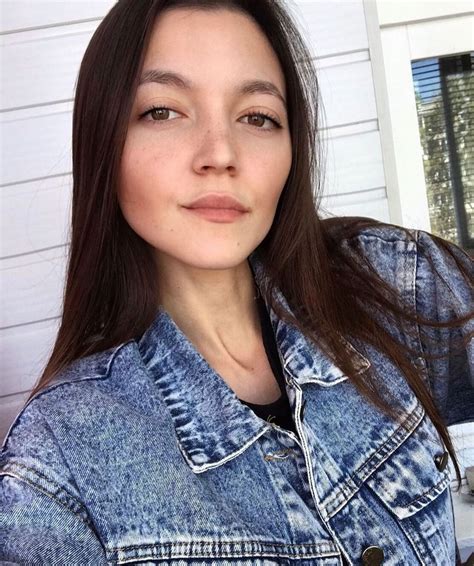 25krymnash a publié du contenu sur Instagram Regardez toutes les