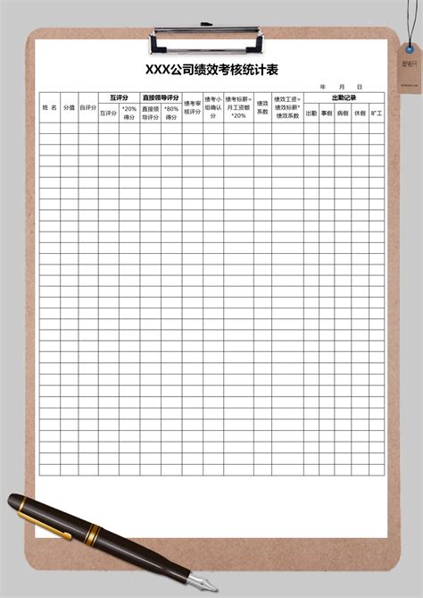 Excel Excel