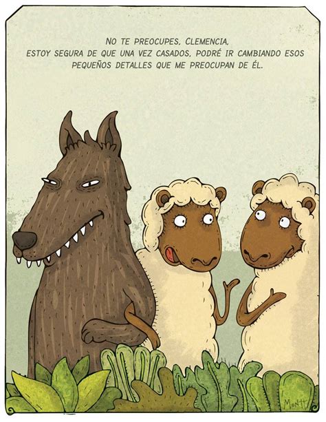 El humor gráfico de Alberto Montt Revista Petra