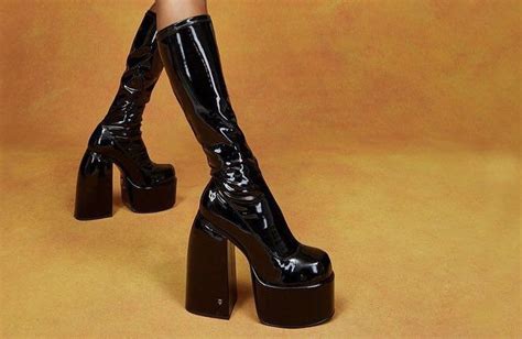 On Twitter Fashion Shoes Heels Cute Shoes