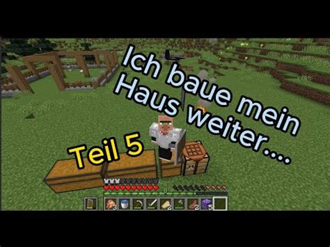 Hälfte ist geschafft YouTube