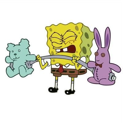 Página 2 Bob Esponja Vectores Iconos Gráficos y Fondos para