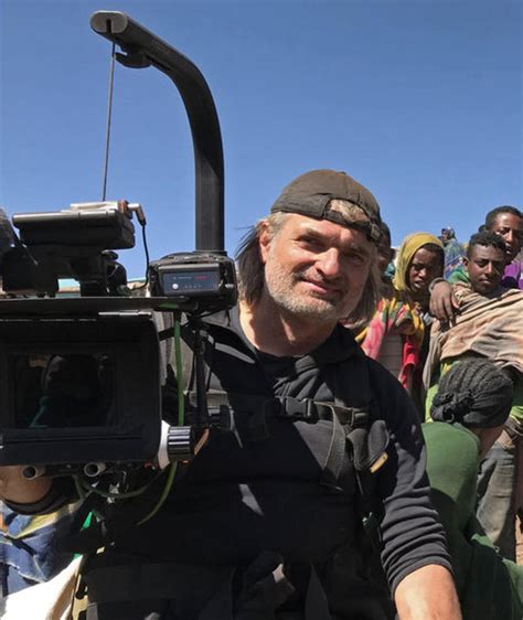 Roland Wagner Movies Bio And Lists On MUBI