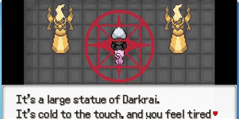 Pokemon Things You Need To Know About Pokemon Insurgence