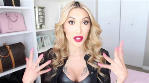 2 YEAR POST OP SEX CHANGE SURGERY YouTube