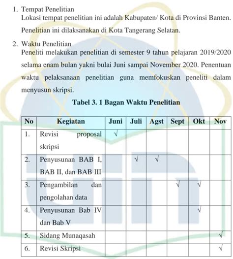 DAFTAR PUSTAKA BUKU PENGARUH PERTUMBUHAN EKONOMI DAN KEMISKINAN