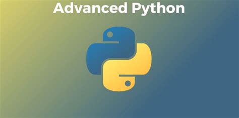 学习python你不知道的事 进阶篇 知乎