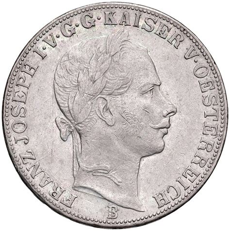 Kaisertum Österreich 1804 1918 Franz Joseph I Catawiki