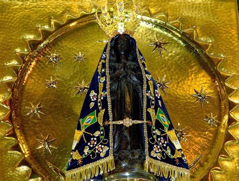 Exposição itinerante sobre 300 anos de Aparecida percorre cidades