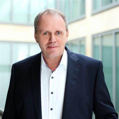 Dr Jochen Jung S Linkedin Tennet Tso Gmbh Xing