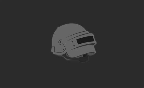 PUBG Gaming Logo Wallpapers Wallpaper Cave