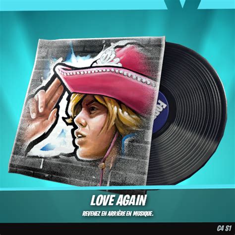 SOFT LEAK Fortnite Leaks On Twitter