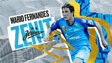Cabine Desportiva on Twitter OFICIAL Mário Fernandes lateral