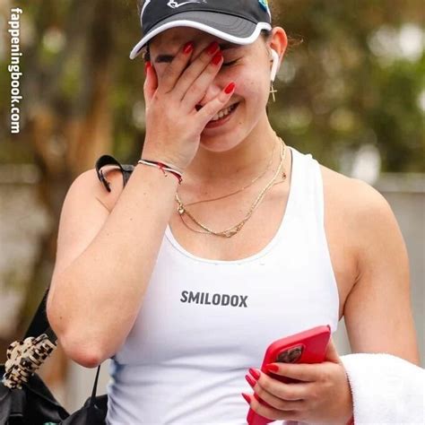 Eva Lys Evazolia Nude OnlyFans Leaks The Fappening Photo 3120747