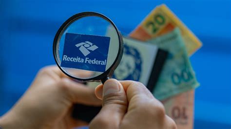 Como receber a restituição do Imposto de Renda primeiro veja dicas