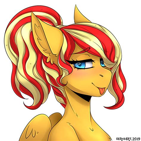 Safe Artist Serodart Oc Oc Only Oc Bunsetti Pegasus
