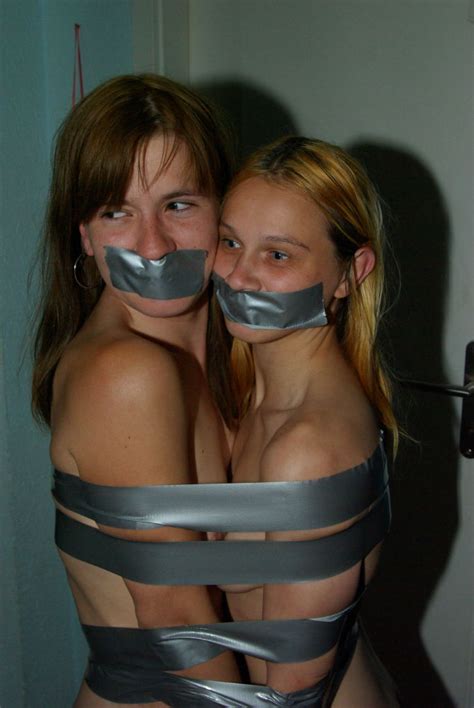 Bondage Sm Amateur Wallsexy
