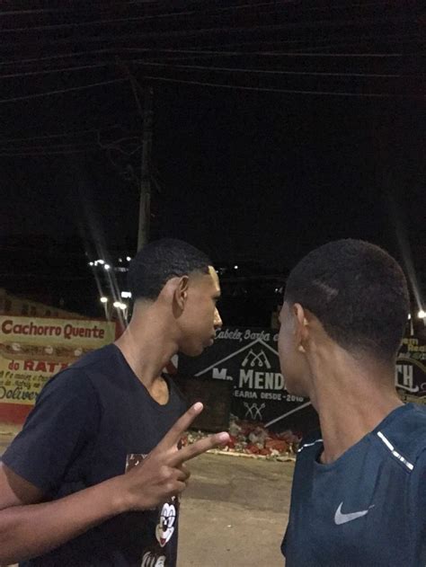 Pin Em Cria