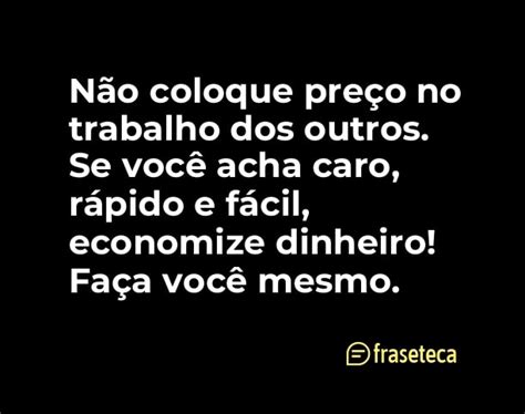 Frases De Impacto Para Status Fraseteca