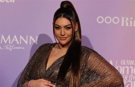 Kulcsár Edina véleményezte az idei Miss World Hungary királynőjét Blikk