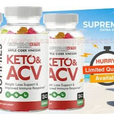 Stream Premium Blast Acv Keto Gummies Reviews Scam Explained By