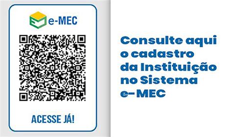 Divulgados Os Locais De Prova Do Processo Seletivo 2024 Do IFSul
