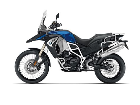 2018 BMW F 800 GS Adventure Buyer S Guide Specs Price