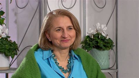 Anna Dymna spotkajmy się Beata Strzelczyk 09 02 2024 Oglądaj na