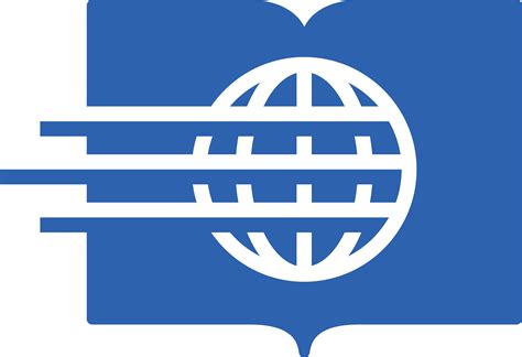 Logo Escola Sabatina e Ministério Pessoal Recursos UPASD