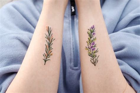 101 Best Heart With Initials Tattoo Ideas That Will Blow Your Mind