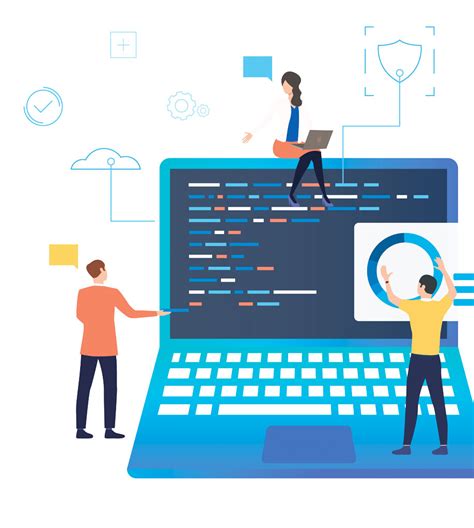 Descubre Los Mejores Ejemplos De Software De Programaci N En Espa Ol