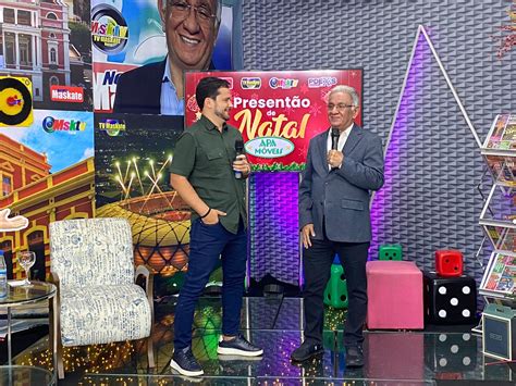 Capitão Alberto Neto tem PL aprovado que unifica vigência de benefícios