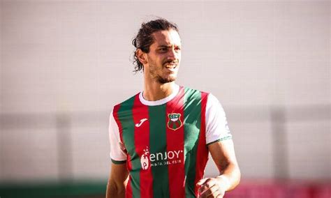 Joaqu N Varela Ser A Nuevo Jugador De Guilas Doradas