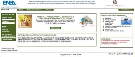 Ristrutturazioni Edilizie Prorogato Il Termine Per L Invio Dei Dati