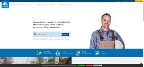 Quel Certificateur Qualiopi Choisir Classement Des Meilleurs
