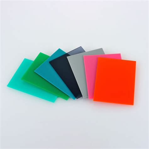 Xinhai Acrylic