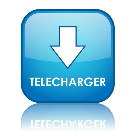 Comment télécharger des documents