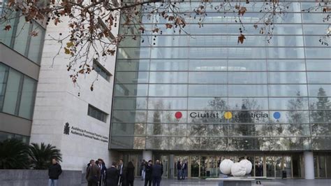 Condena a 15 años de prisión a un hombre por agredir sexualmente a su