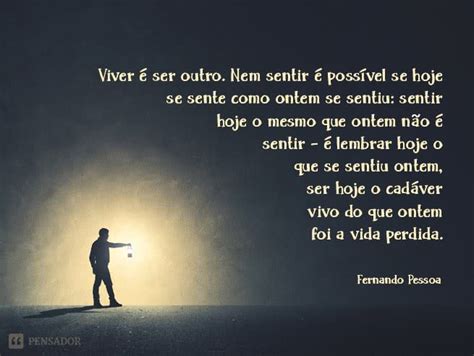 Frases Para Deixar O Passado No Passado Pensador