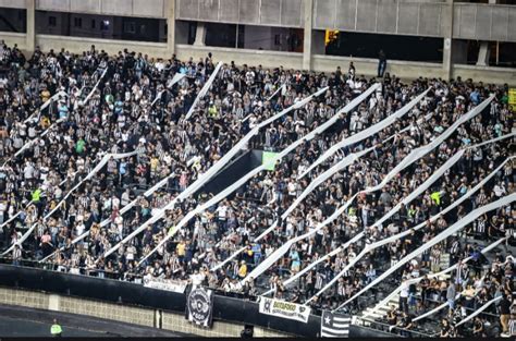 Mov Ninguém Ama Como a Gente on Twitter RT portellamaia Setor norte