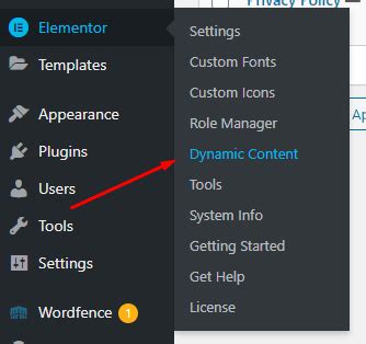 Create Multistep Form With Conditional Logic And Icons Using Elementor