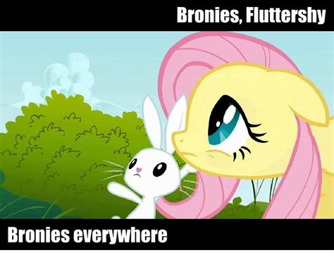 145734 Safe Derpibooru Import Edit Edited Screencap Screencap